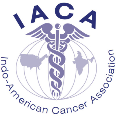 About Us – Indo-American Cancer Association